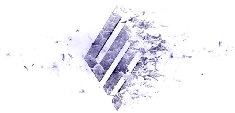 Audio Mastering | Solar Heavy Studios