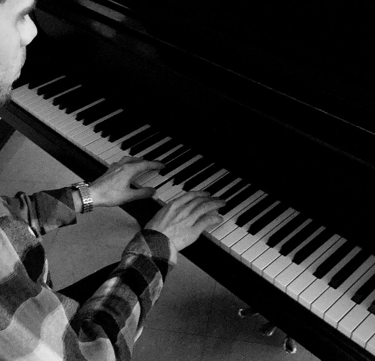 Portfolio | Solar Heavy Studios | Professional Audio Mastering