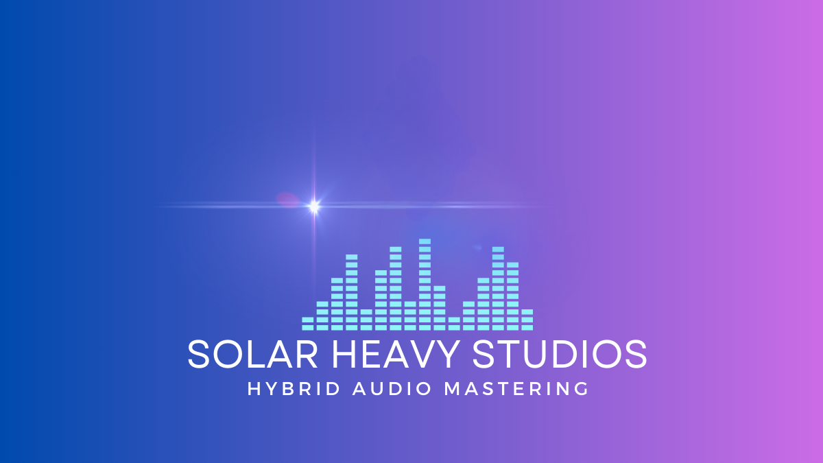 Car Test VST Plugin: Get Powerful Audio Results - Solar Heavy Studios